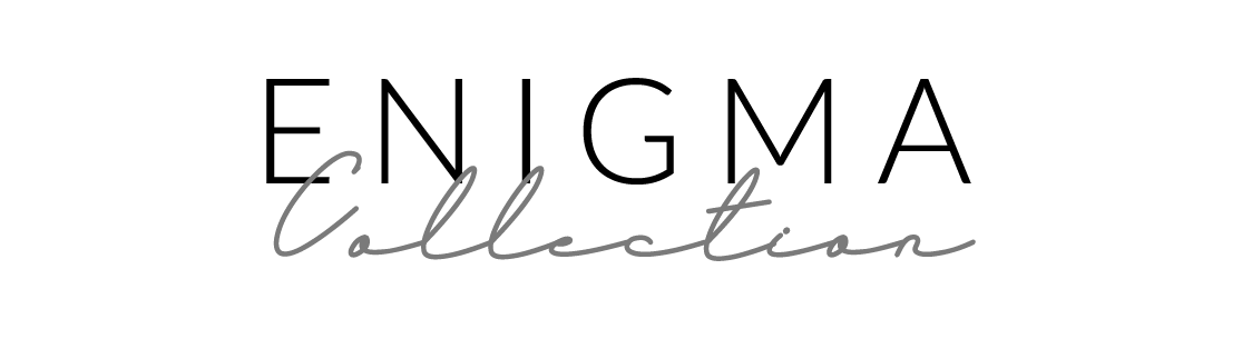 Enigma Collection