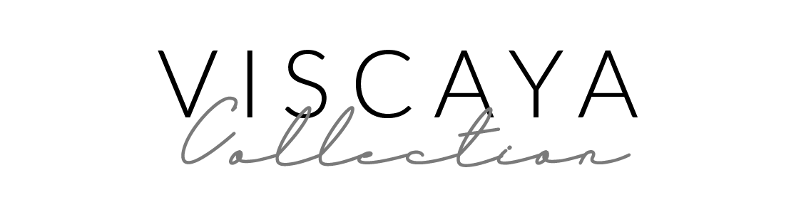 Viscaya Collection
