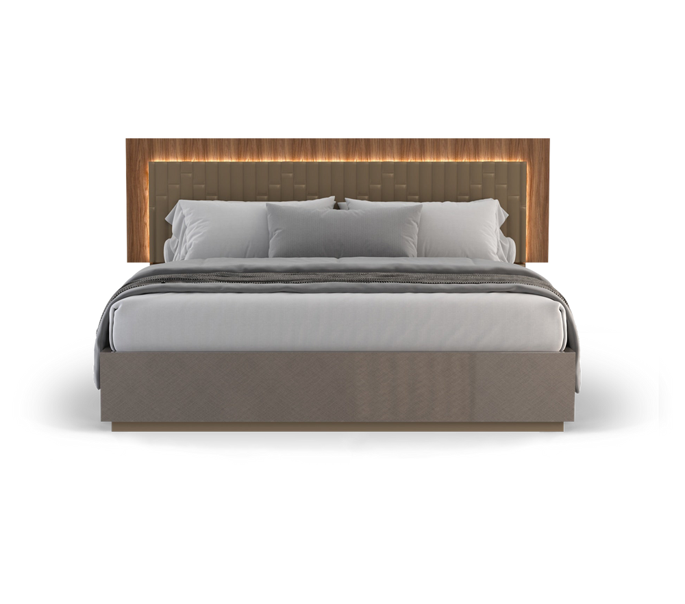 Beds | Bed Frames With Headboards | Casa Furniture