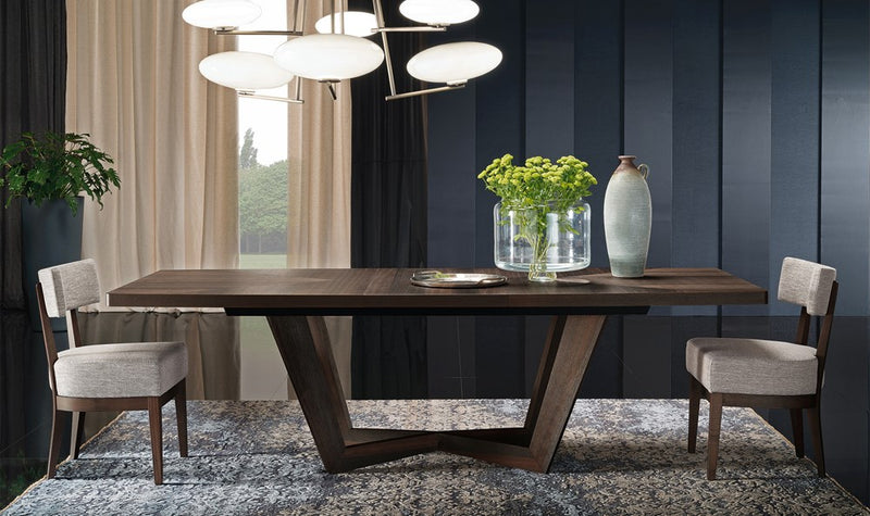 Dining Tables | Kitchen Tables | Casa Furniture
