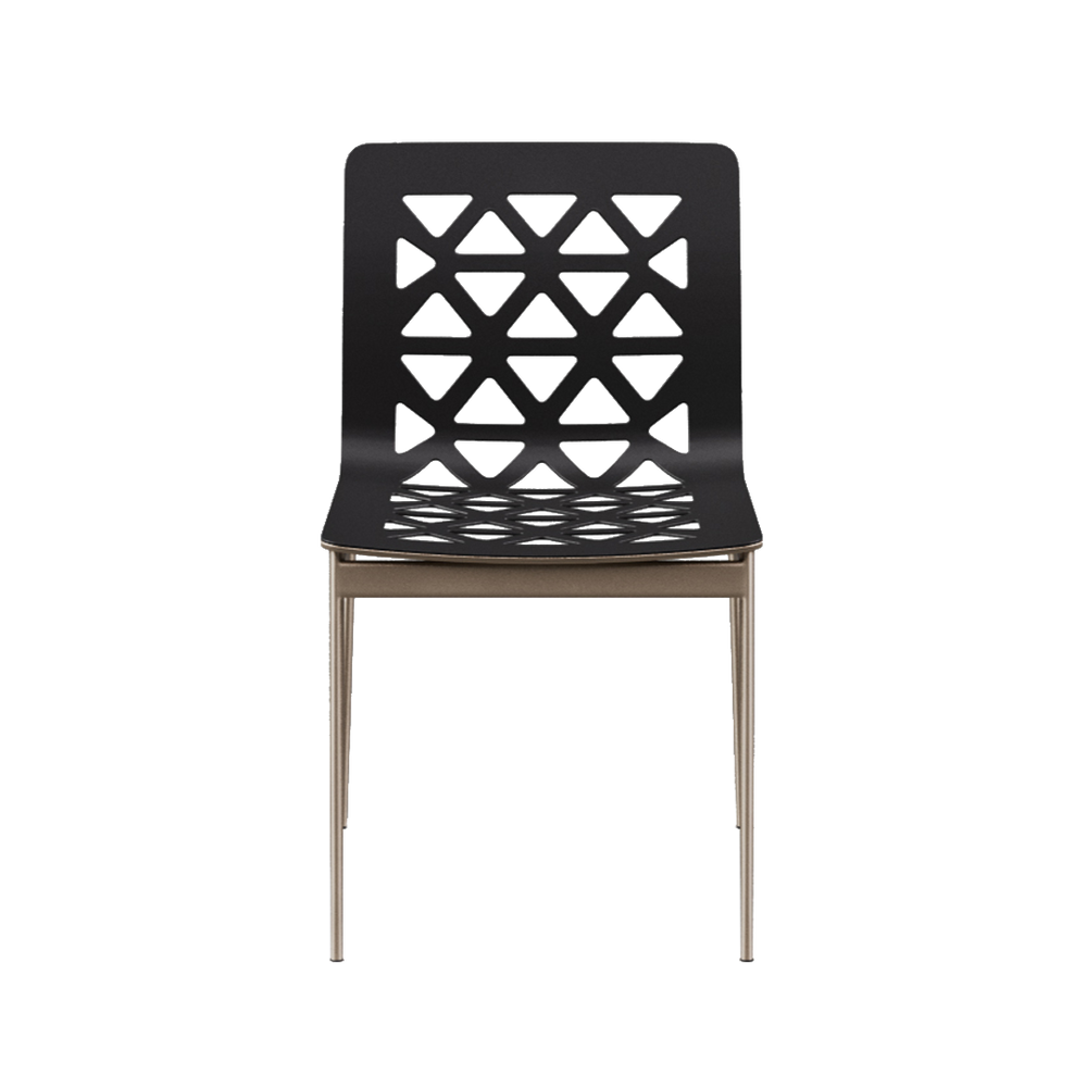 Dining Chairs | Modern Dining Chairs | Casa Furniture