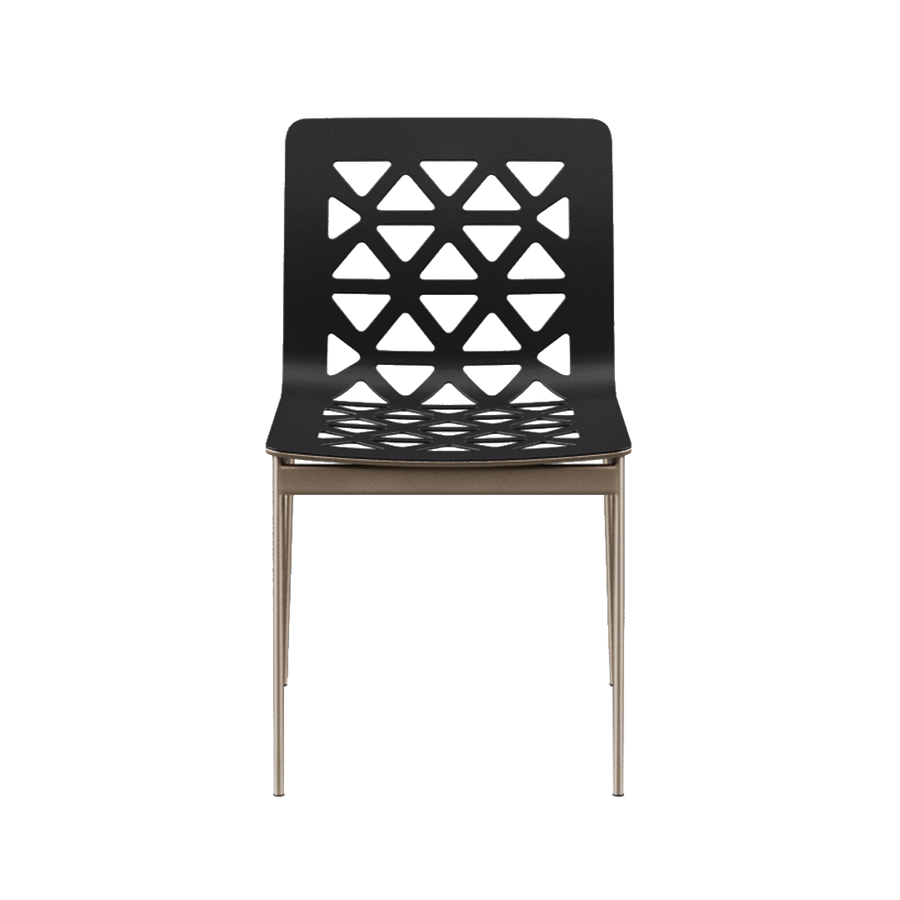 Dining Chairs | Modern Dining Chairs | Casa Furniture