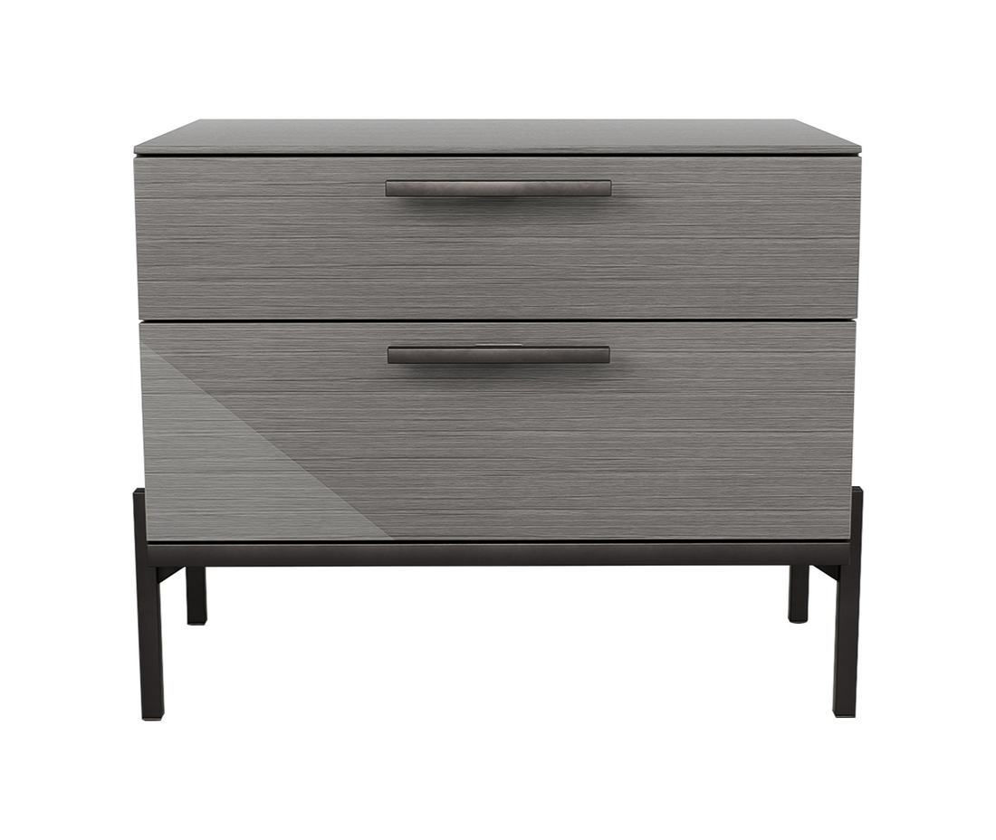 Nightstands | Nightstands With Drawers | Casa Furniture