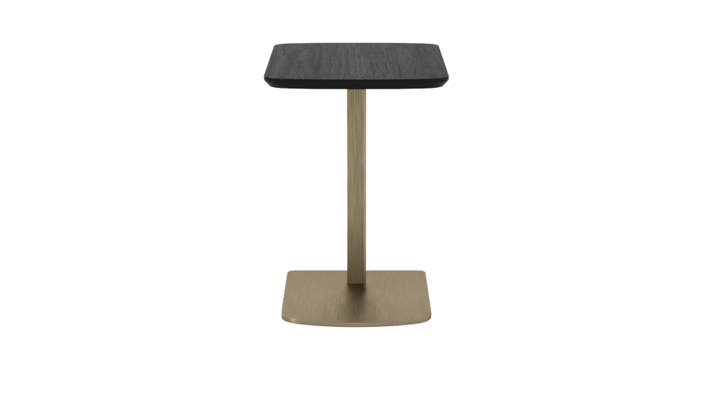 Coffee Tables and Side Tables | Living Room Tables