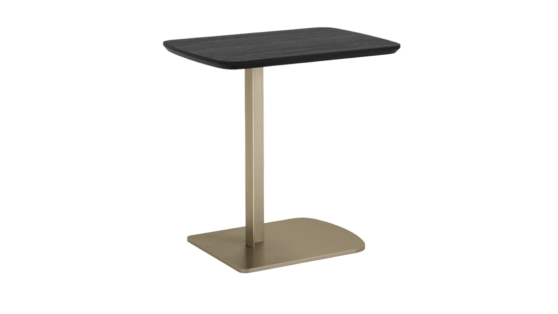 Coffee Tables and Side Tables | Living Room Tables