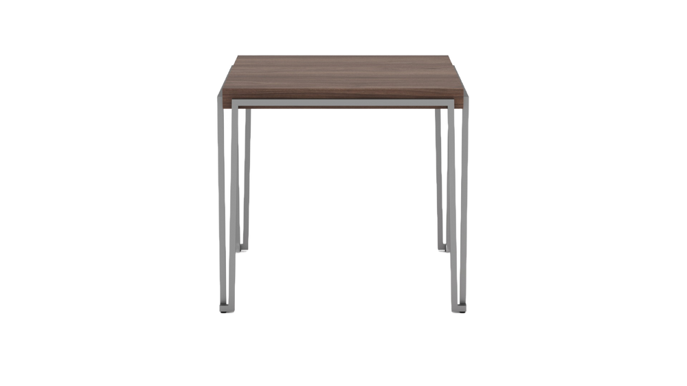 Coffee Tables and Side Tables | Living Room Tables