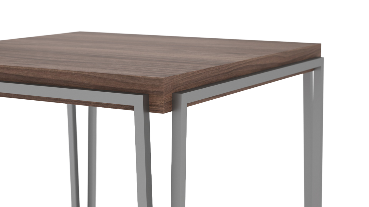 Coffee Tables and Side Tables | Living Room Tables