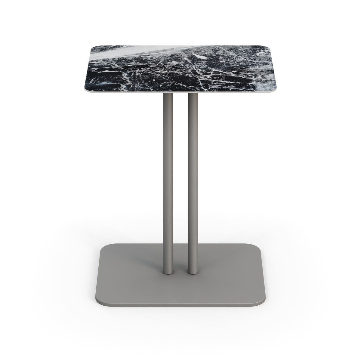 Coffee Tables and Side Tables | Living Room Tables