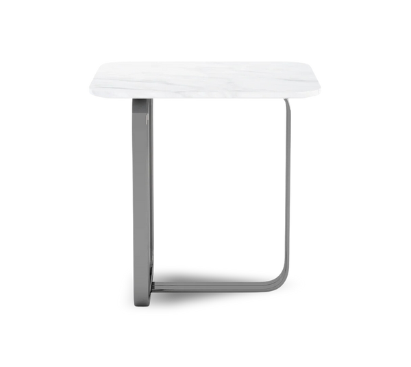 Coffee Tables and Side Tables | Living Room Tables