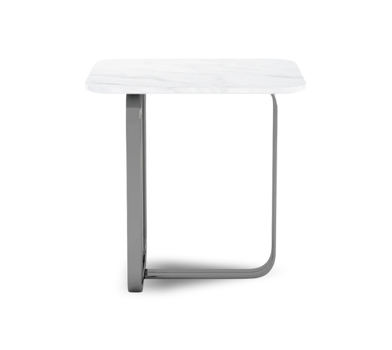 Coffee Tables and Side Tables | Living Room Tables