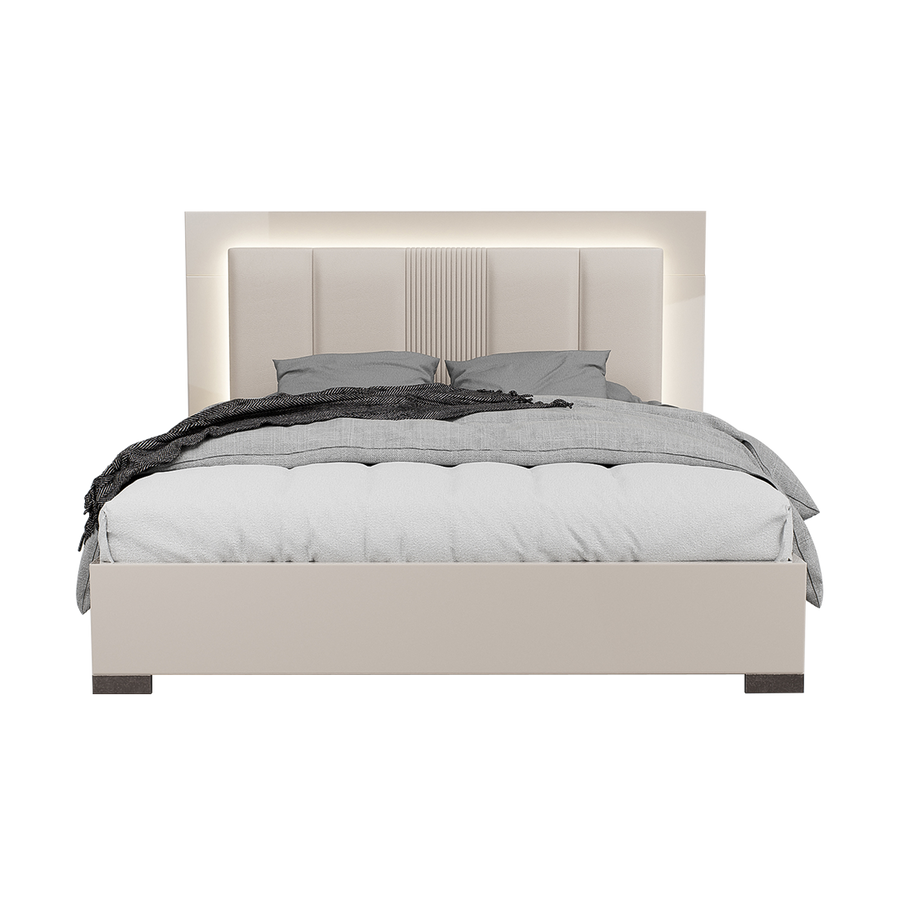 Beds | Bed Frames With Headboards | Casa Furniture