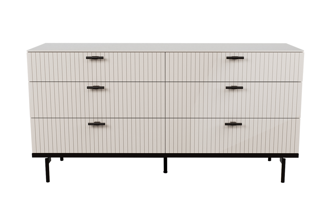 Bedroom Dressers | Decorative Dressers | Casa Furniture