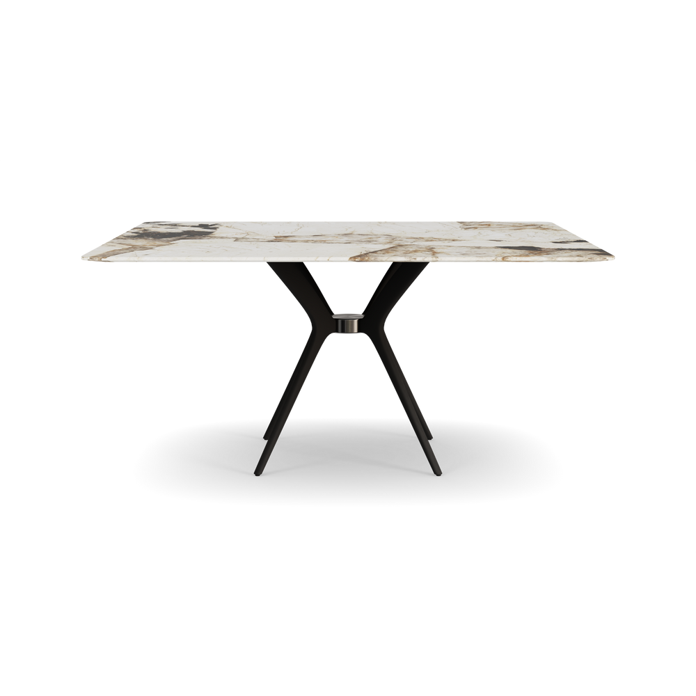 Dining Tables | Kitchen Tables | Casa Furniture