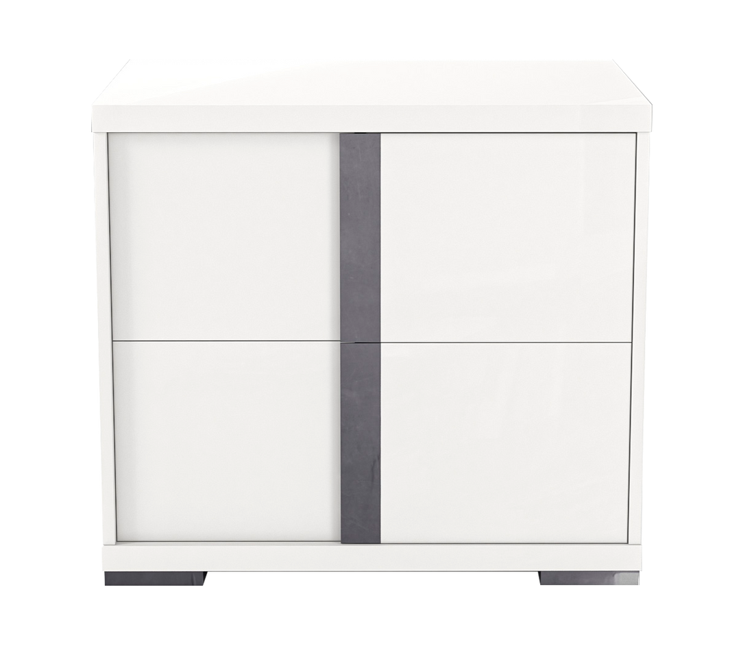 Nightstands | Nightstands With Drawers | Casa Furniture