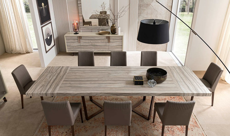 Dining Tables | Kitchen Tables | Casa Furniture