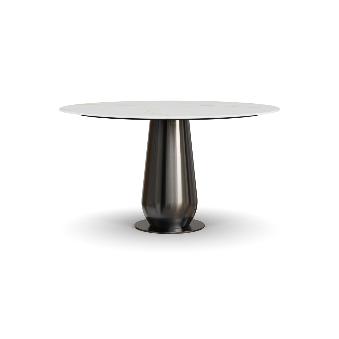 Dining Tables | Kitchen Tables | Casa Furniture