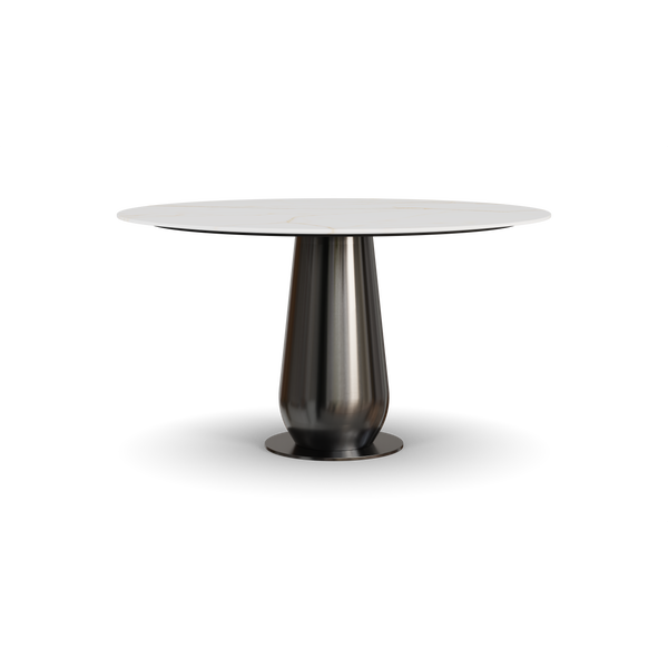 Dining Tables | Kitchen Tables | Casa Furniture