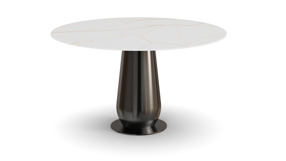 Dining Tables | Kitchen Tables | Casa Furniture