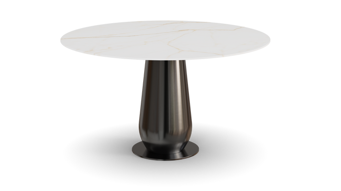 Dining Tables | Kitchen Tables | Casa Furniture