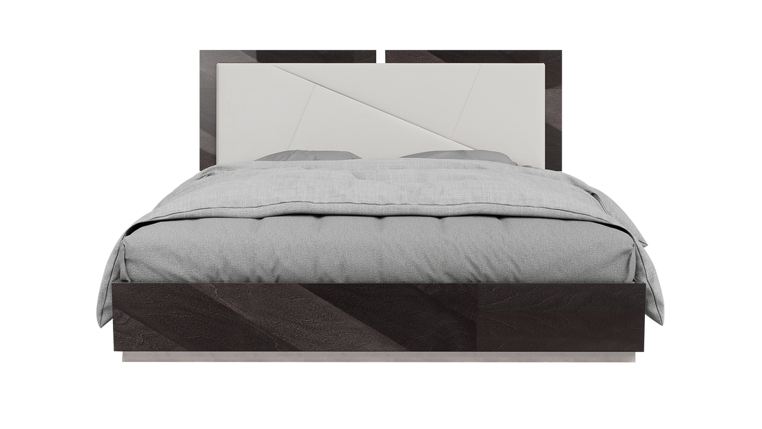 Beds | Bed Frames With Headboards | Casa Furniture
