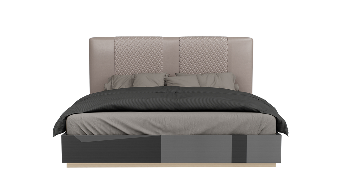 Beds | Bed Frames With Headboards | Casa Furniture