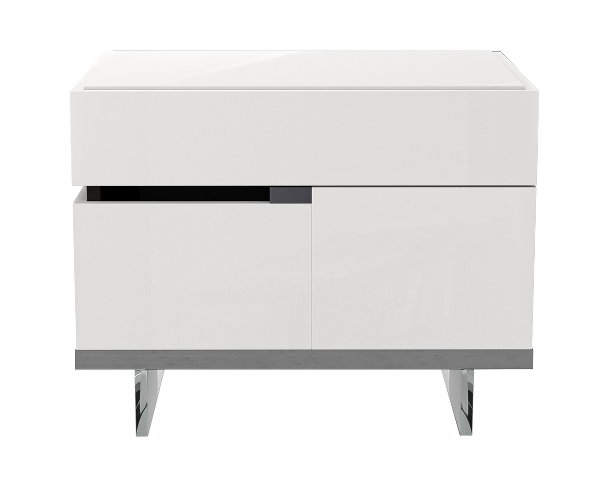 Nightstands | Nightstands With Drawers | Casa Furniture