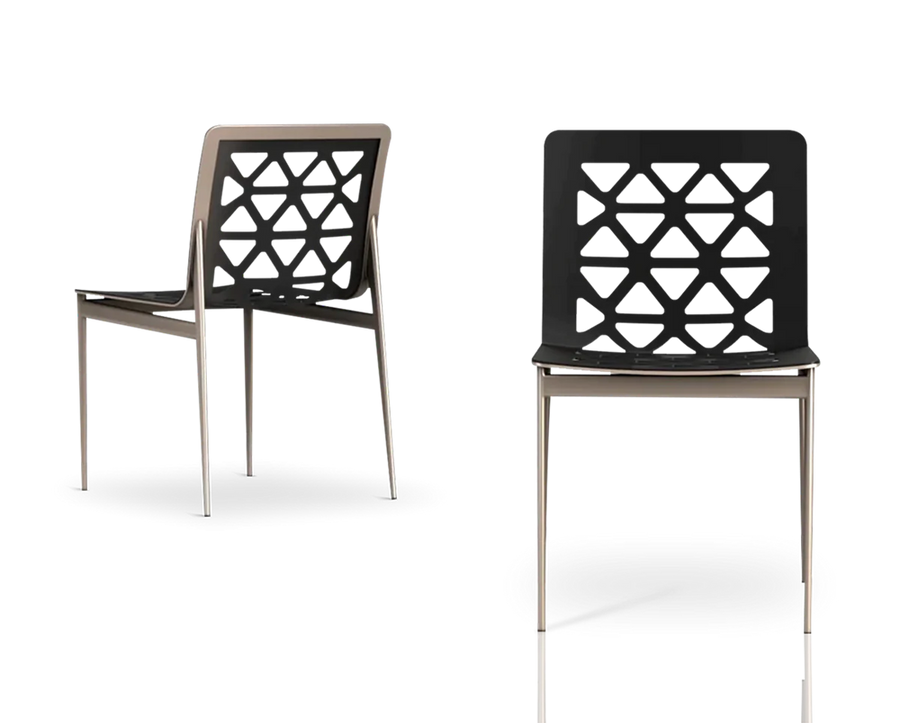 Dining Chairs | Modern Dining Chairs | Casa Furniture