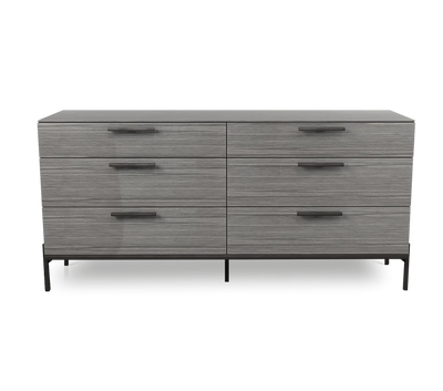 Bedroom Dressers | Decorative Dressers | Casa Furniture