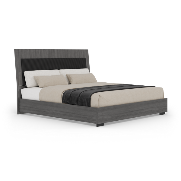Alex Bed