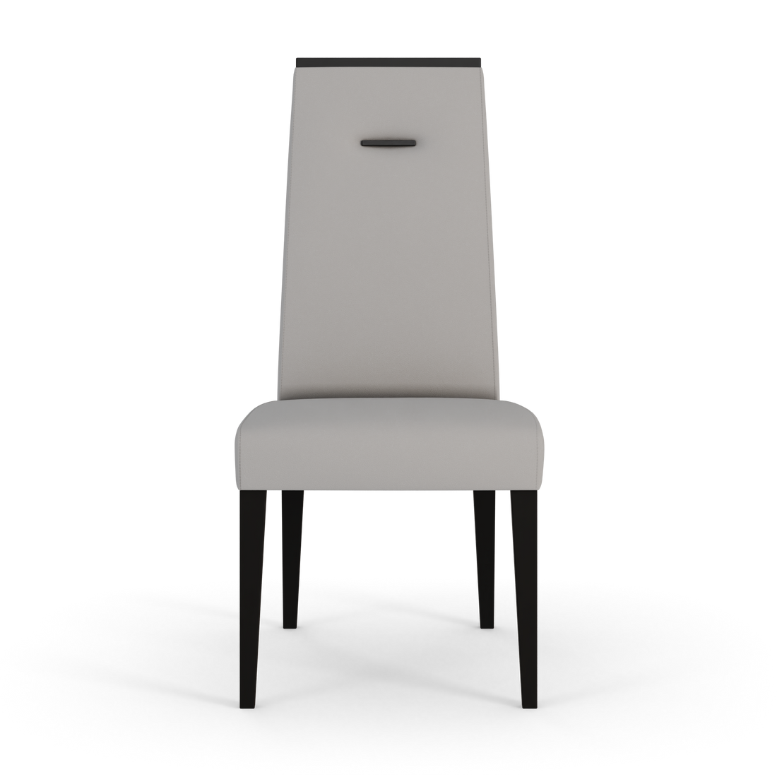 Dining Chairs | Modern Dining Chairs | Casa Furniture