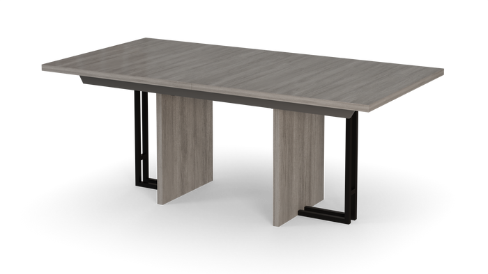 Alex Dining Table