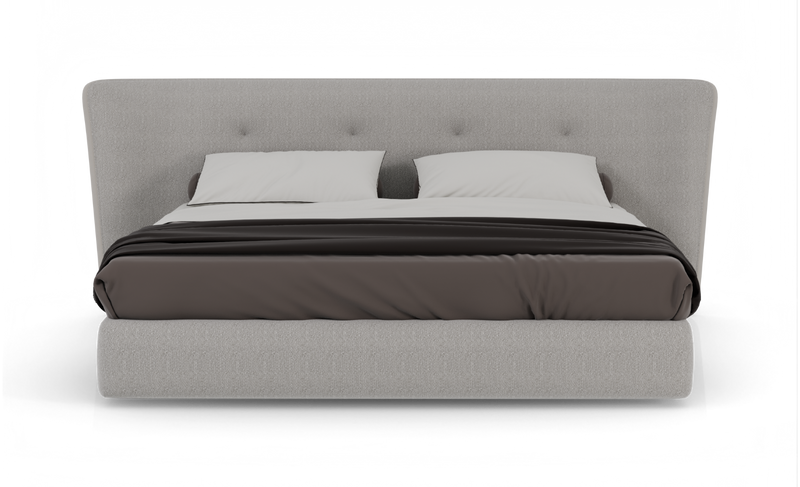 Beds | Bed Frames With Headboards | Casa Furniture