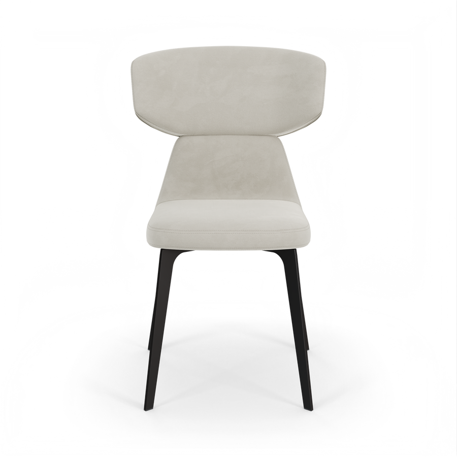 Dining Chairs | Modern Dining Chairs | Casa Furniture