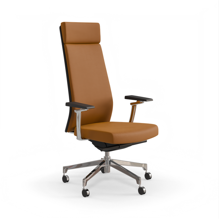 Astro Office Chair