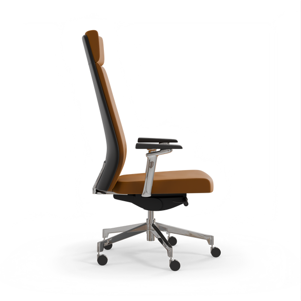 Astro Office Chair