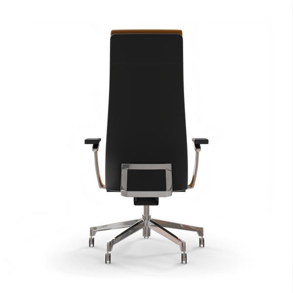 Astro Office Chair