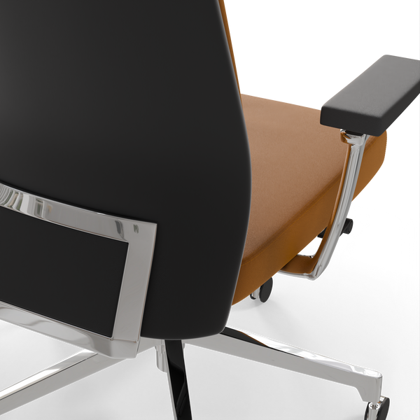 Astro Office Chair