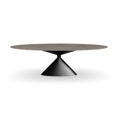 Dining Tables | Kitchen Tables | Casa Furniture
