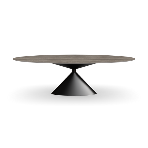 Dining Tables | Kitchen Tables | Casa Furniture