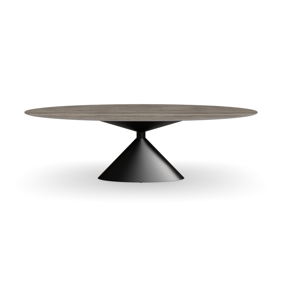 Dining Tables | Kitchen Tables | Casa Furniture