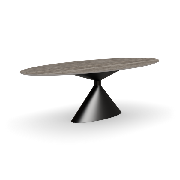 Dining Tables | Kitchen Tables | Casa Furniture