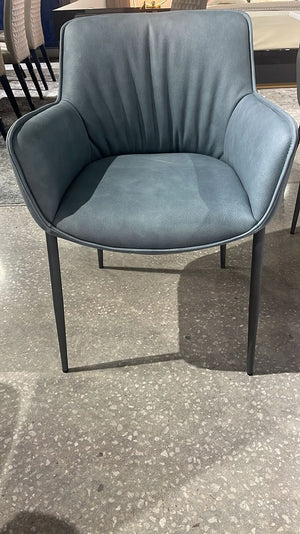 Dining Chairs | Modern Dining Chairs | Casa Furniture