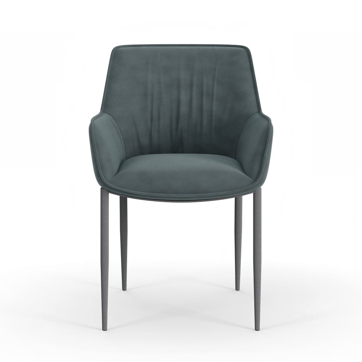 Dining Chairs | Modern Dining Chairs | Casa Furniture