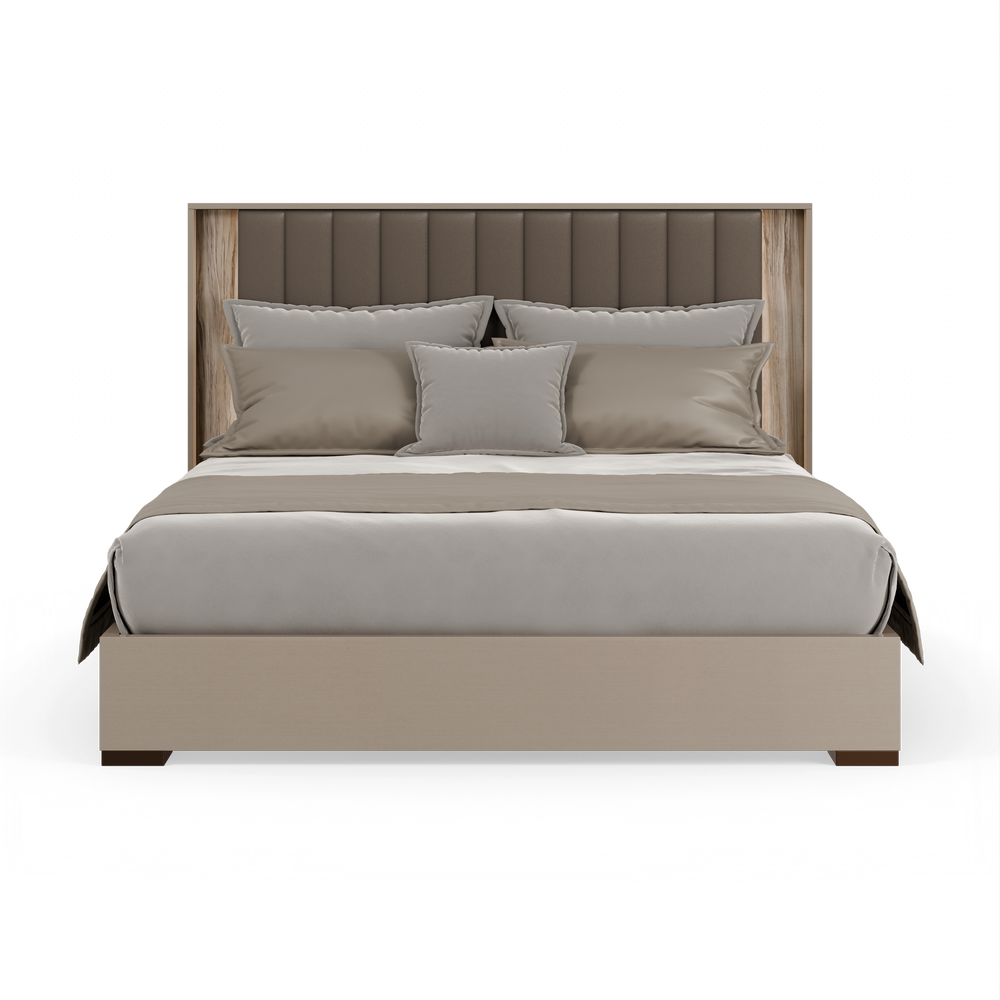 Beds | Bed Frames With Headboards | Casa Furniture