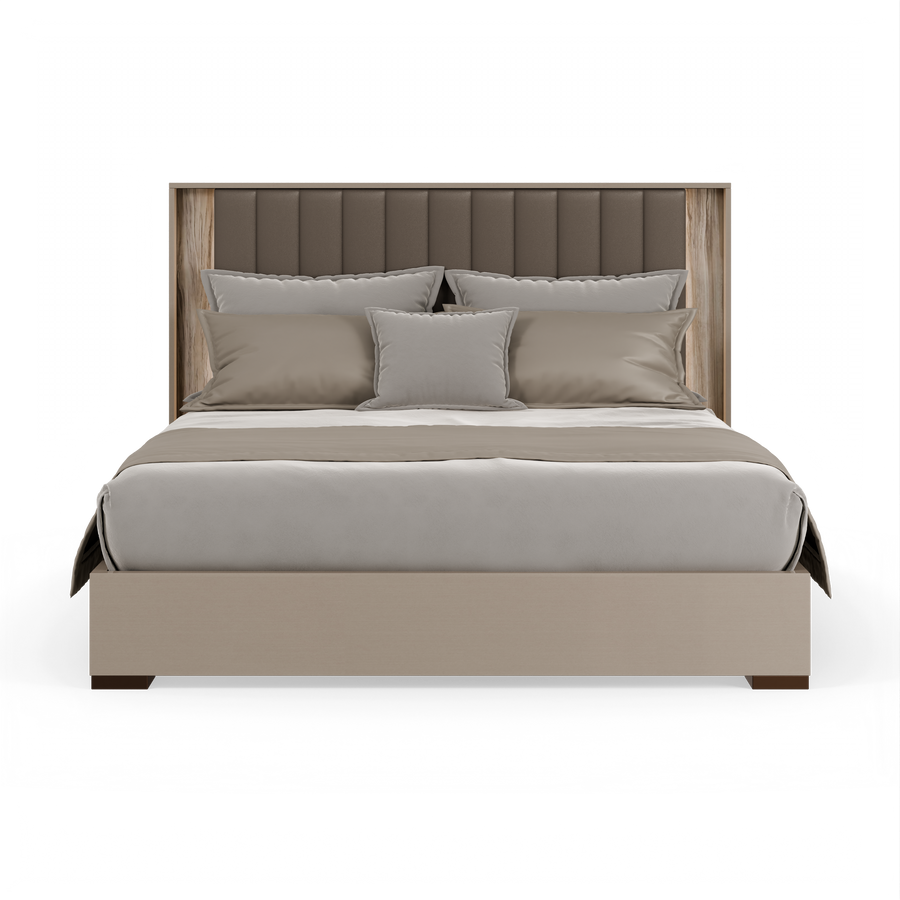Beds | Bed Frames With Headboards | Casa Furniture