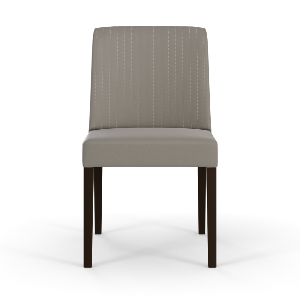Dining Chairs | Modern Dining Chairs | Casa Furniture