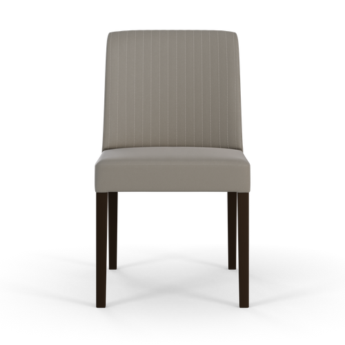 Dining Chairs | Modern Dining Chairs | Casa Furniture