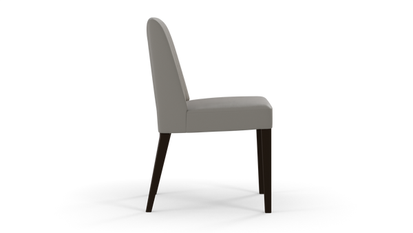 Botanic Dining Chair