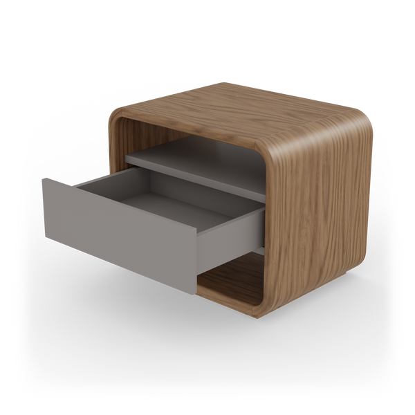 Bernice Nightstand