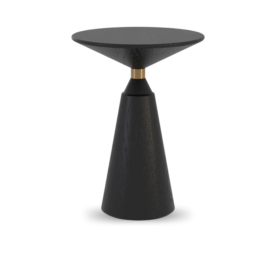 Coffee Tables and Side Tables | Living Room Tables